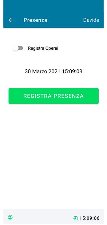 Job Journal, il giornale di cantiere – APP per la gestione digitale dei lavori di cantieri
